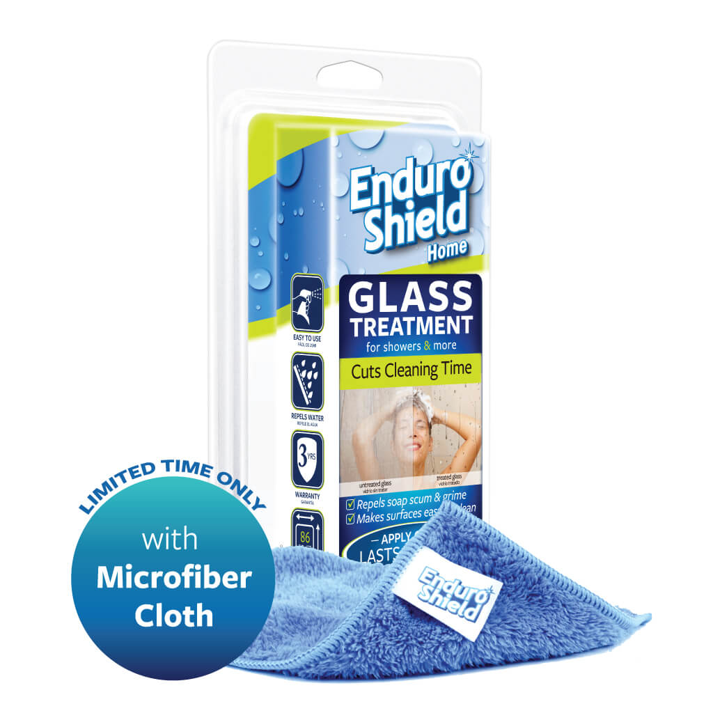 Special – EnduroShield USA