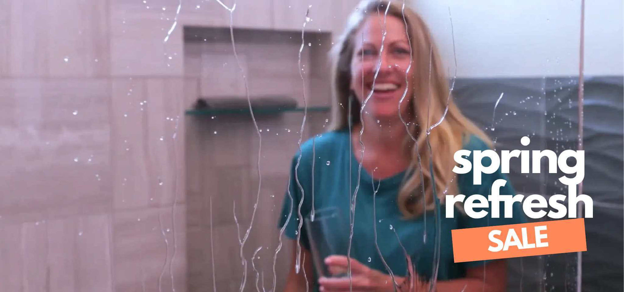 EnduroShield Popular Bundles – EnduroShield USA