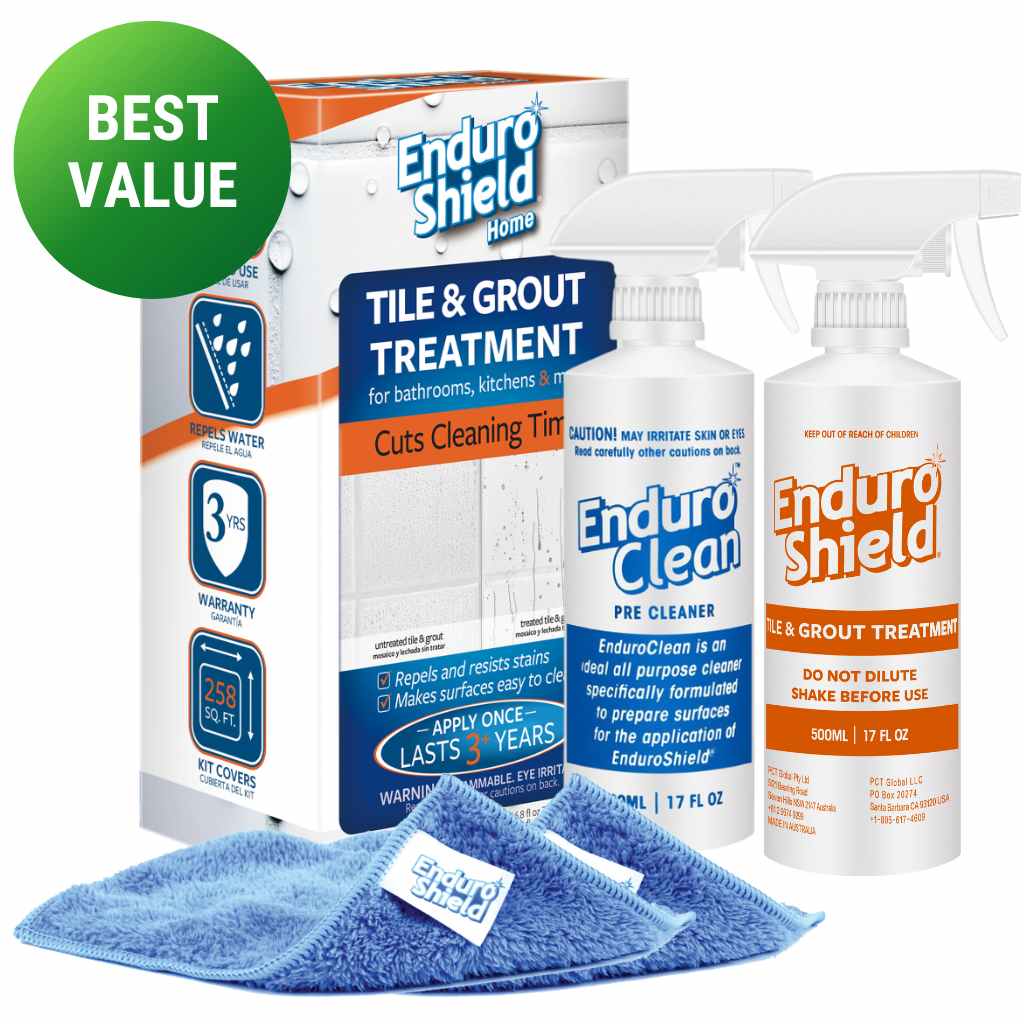 Tile-Treatment-Special – EnduroShield USA