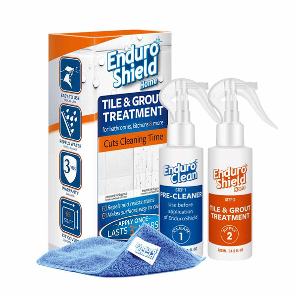 Tile-Treatment-Special – EnduroShield USA