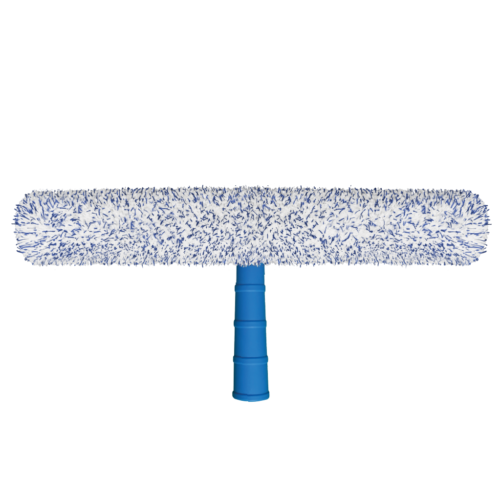 Professional Window Washer – EnduroShield USA